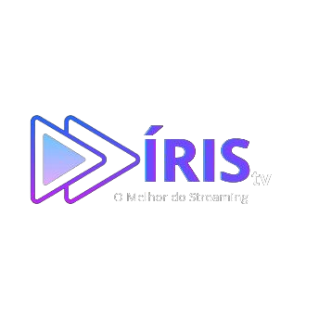 Íris TV - O Melhor do Streaming | IPTV Premium